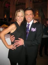 NOTICIAS Y EFEMERIDES MUSICALES Y DEL CINE: DISCOVERY HOME AND HEALTH ...