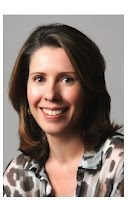 Open and Shut?: 2015