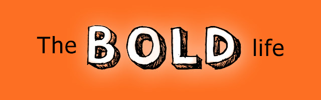 Beautiful Blog Headers: Blog Headers