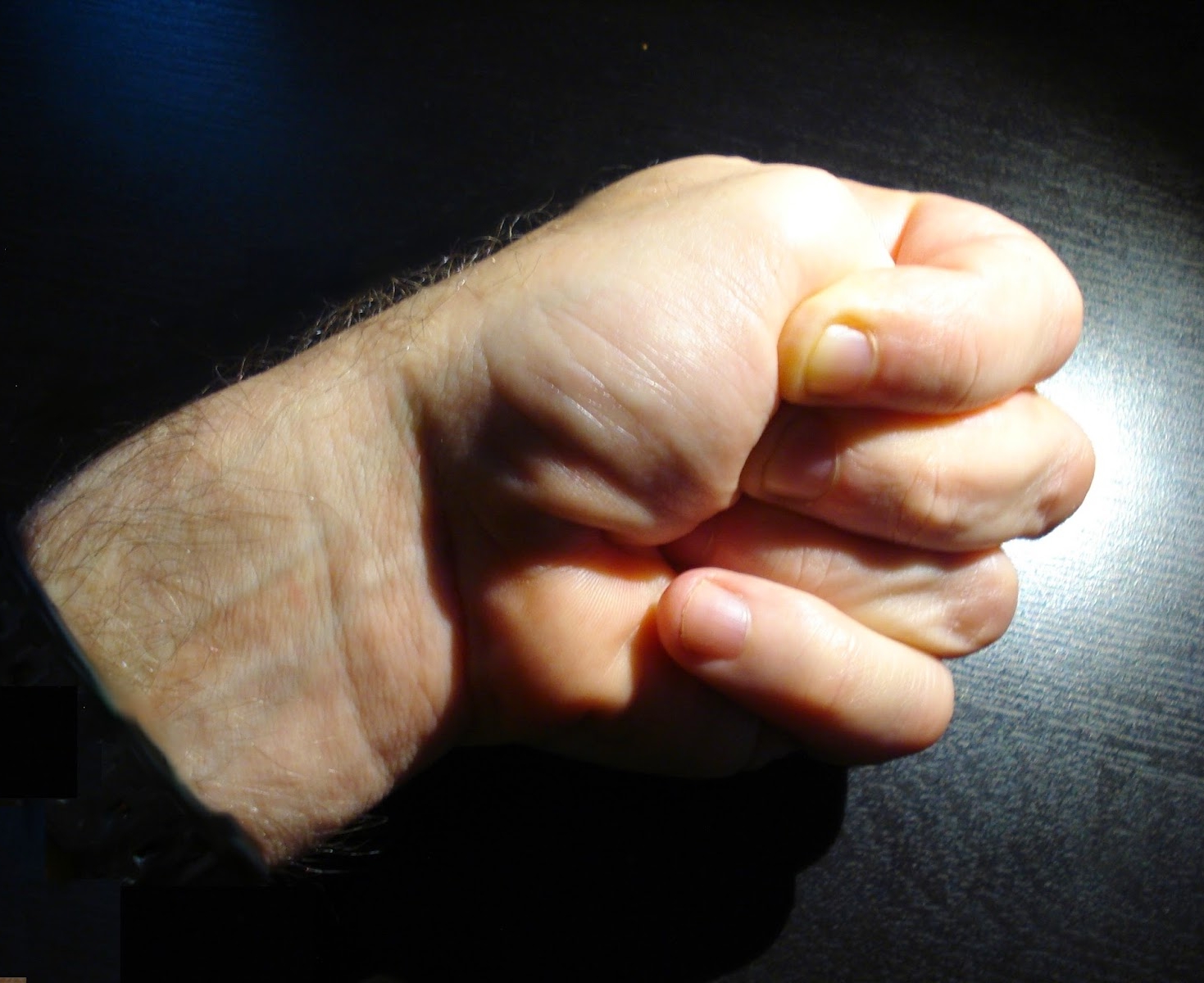 Stronger After Stroke Blog (THE STROKE RECOVERY BLOG)