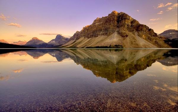 SCIENCE: Always question, Always wonder.: 10 Science Principles You See ...