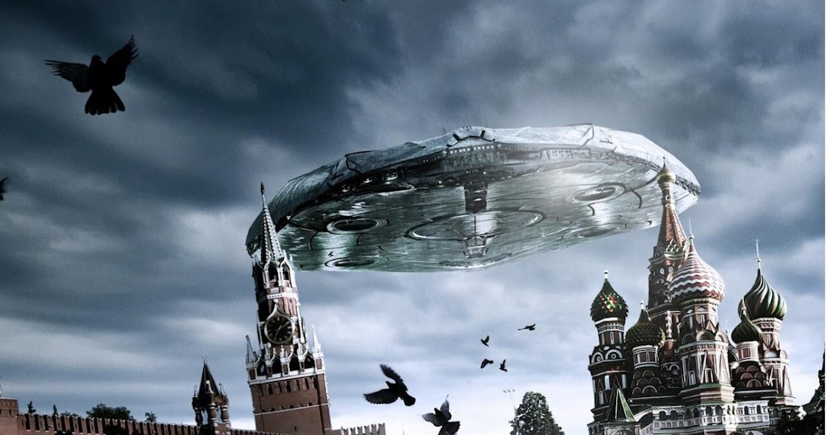 Mistyciencia: 4 casos paranormales que ocurrieron en realidad