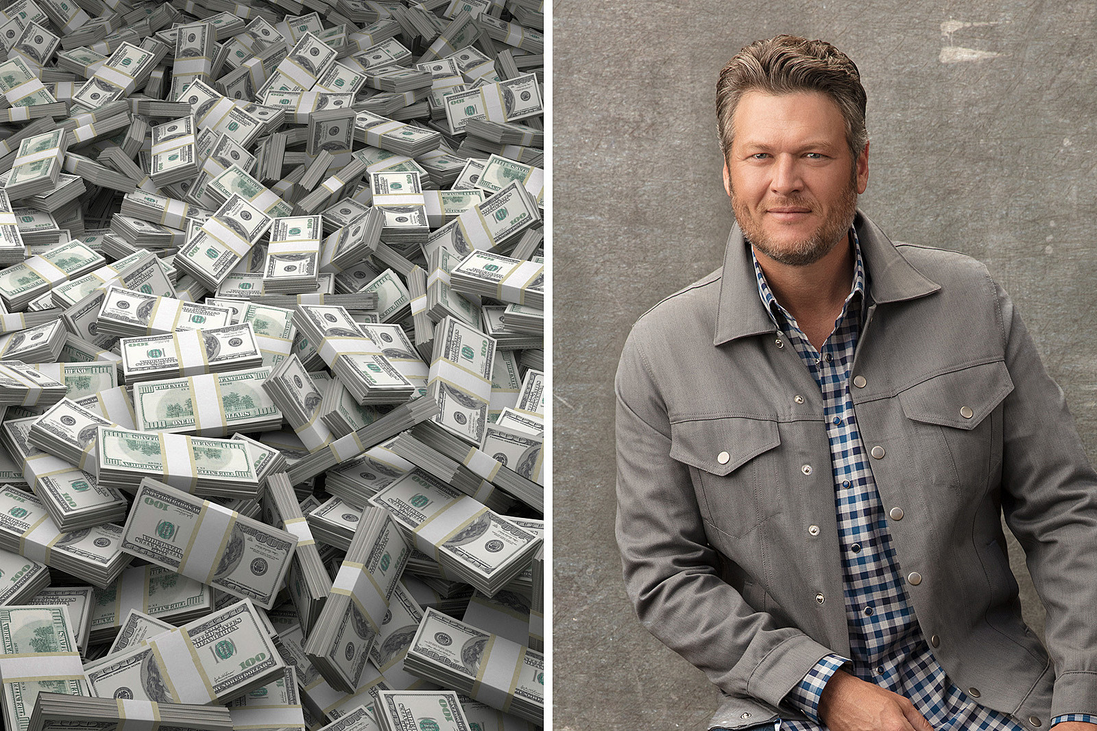 br549 hee haw - USA News Collections