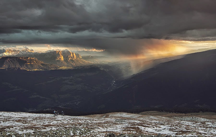 Fotografía Sublime - Las Mejores Fotografías del Mundo