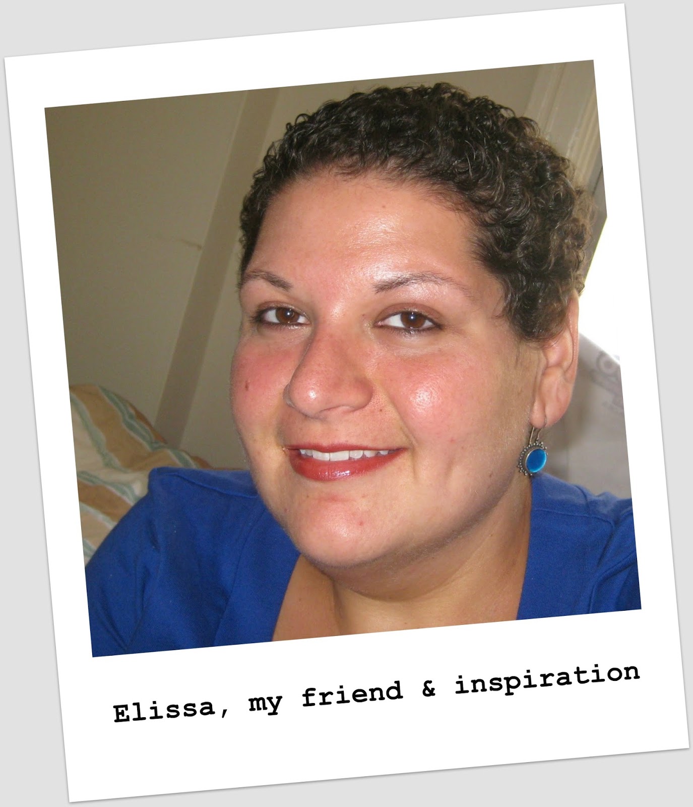 Greatest Escapist: 08/01/2013 - 09/01/2013