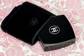 Beauty and the Brand : How does Chanel package it's products?