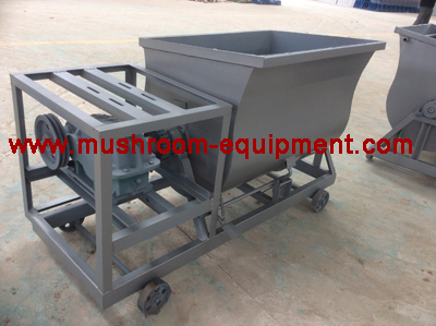 mushroom equipment,mushroom equipment,growing mushrooms indoors ...