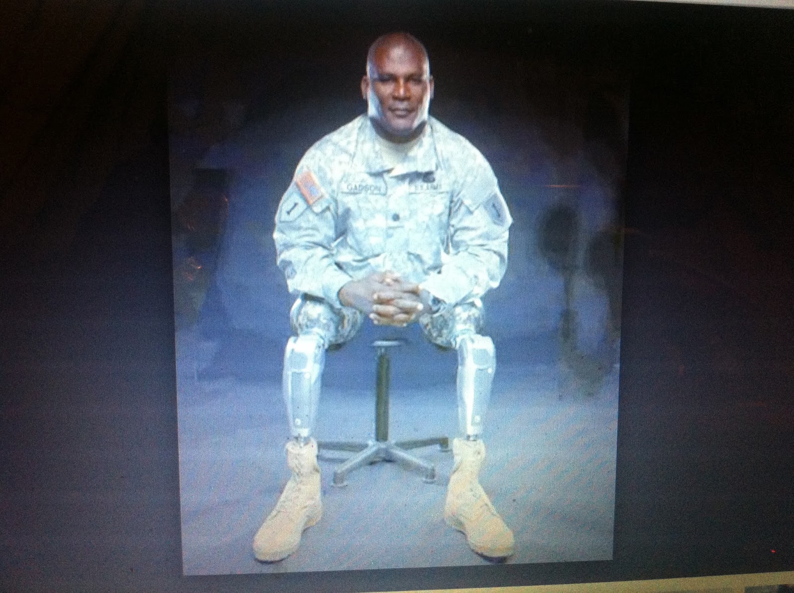 THE BLACK SOCIAL HISTORY:: BLACK SOCIAL HISTORY : AFRICAN AMERICAN ...