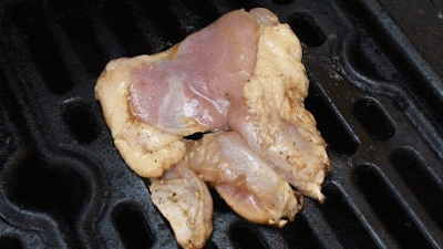 The 99 Cent Chef: Top 9 Recipes of 2016