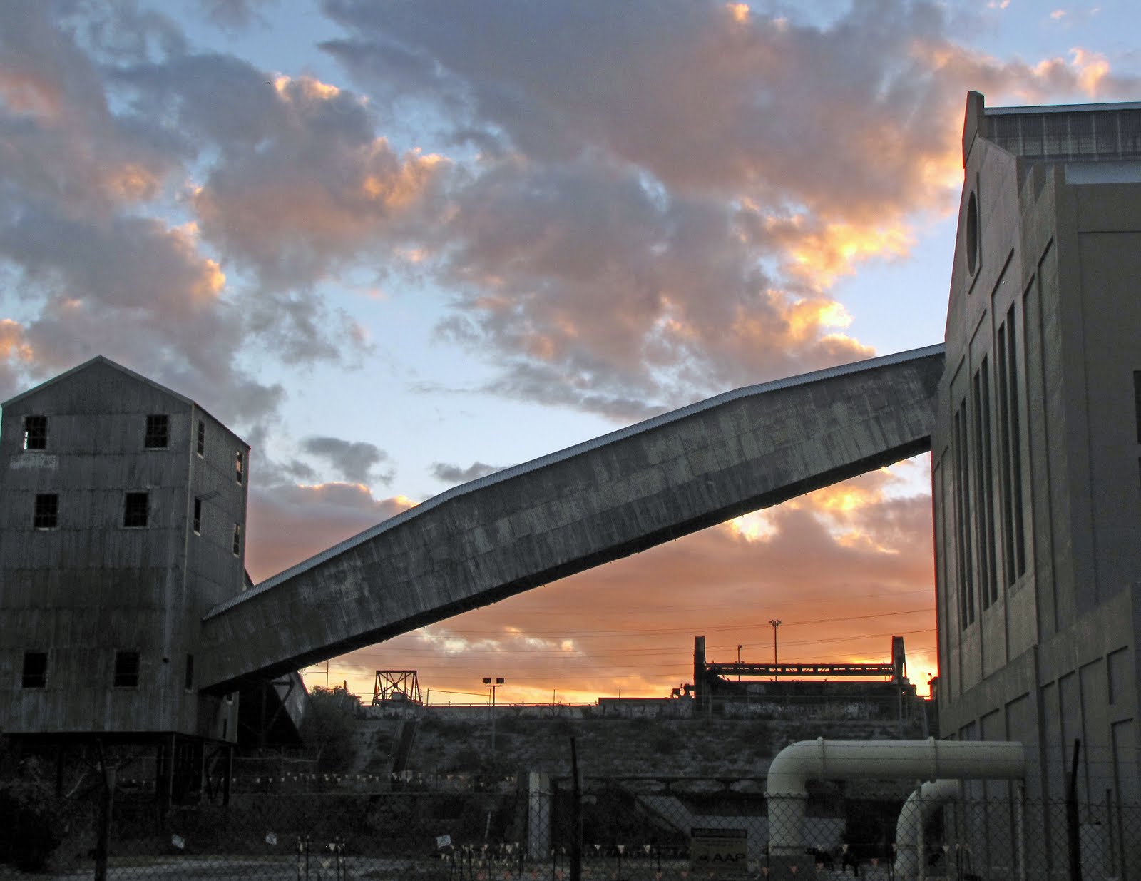 East Perth Power Station - Alchetron, the free social encyclopedia