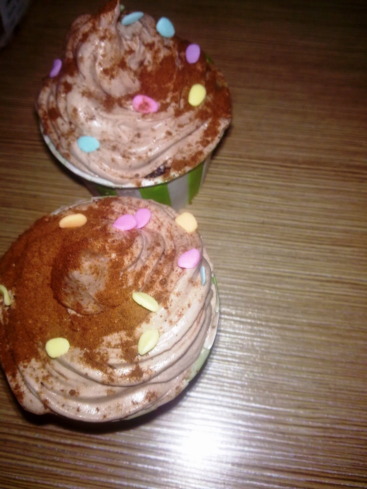 Hello Rocky Labu, I'm Joe Labi