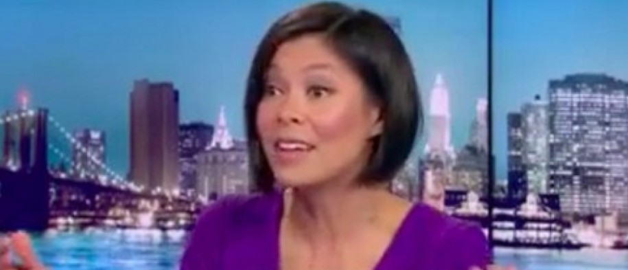 Views From The Edge: MSNBC questioned on diversity after reducing ...