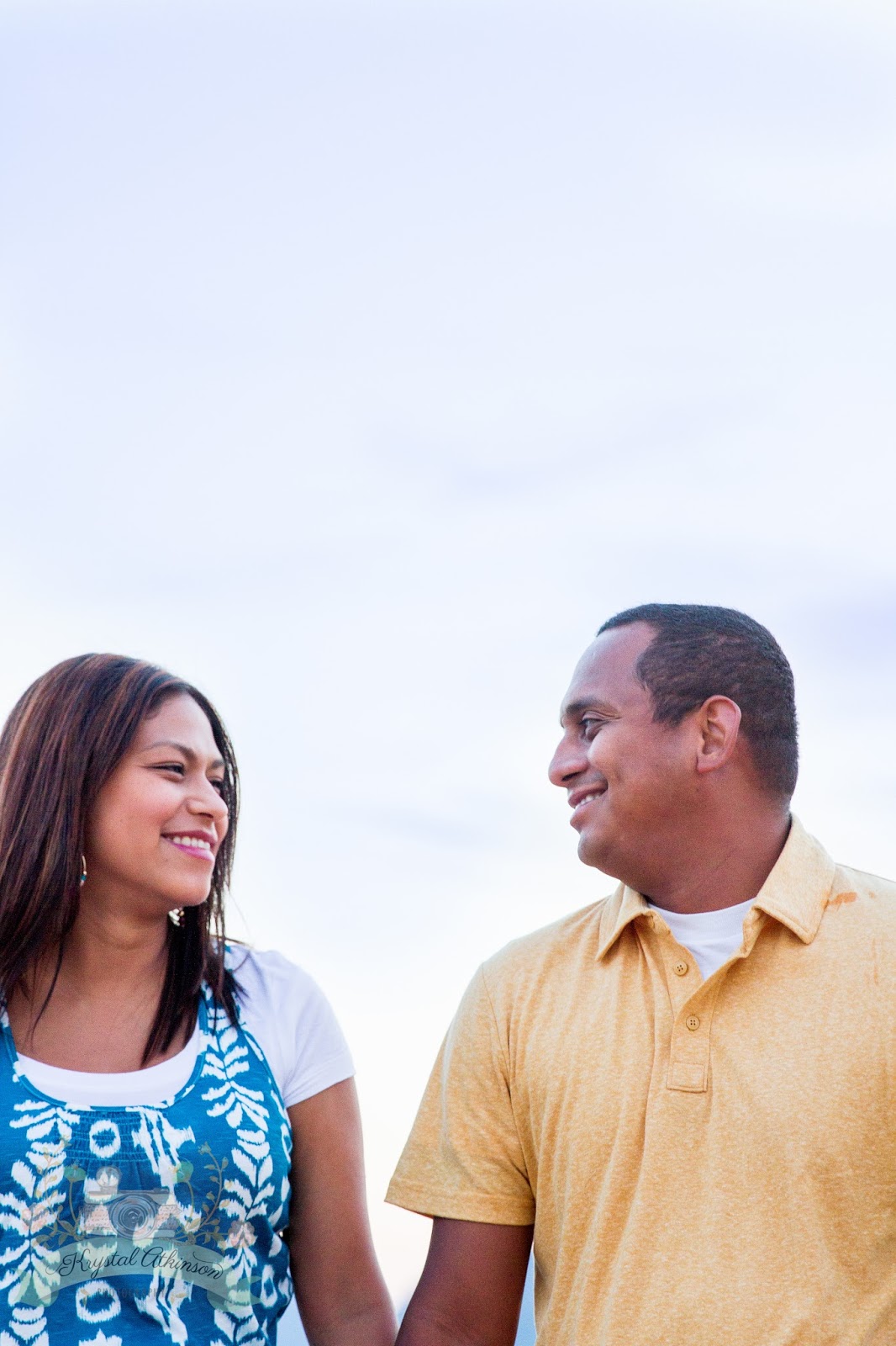 Krystal Atkinson Photography