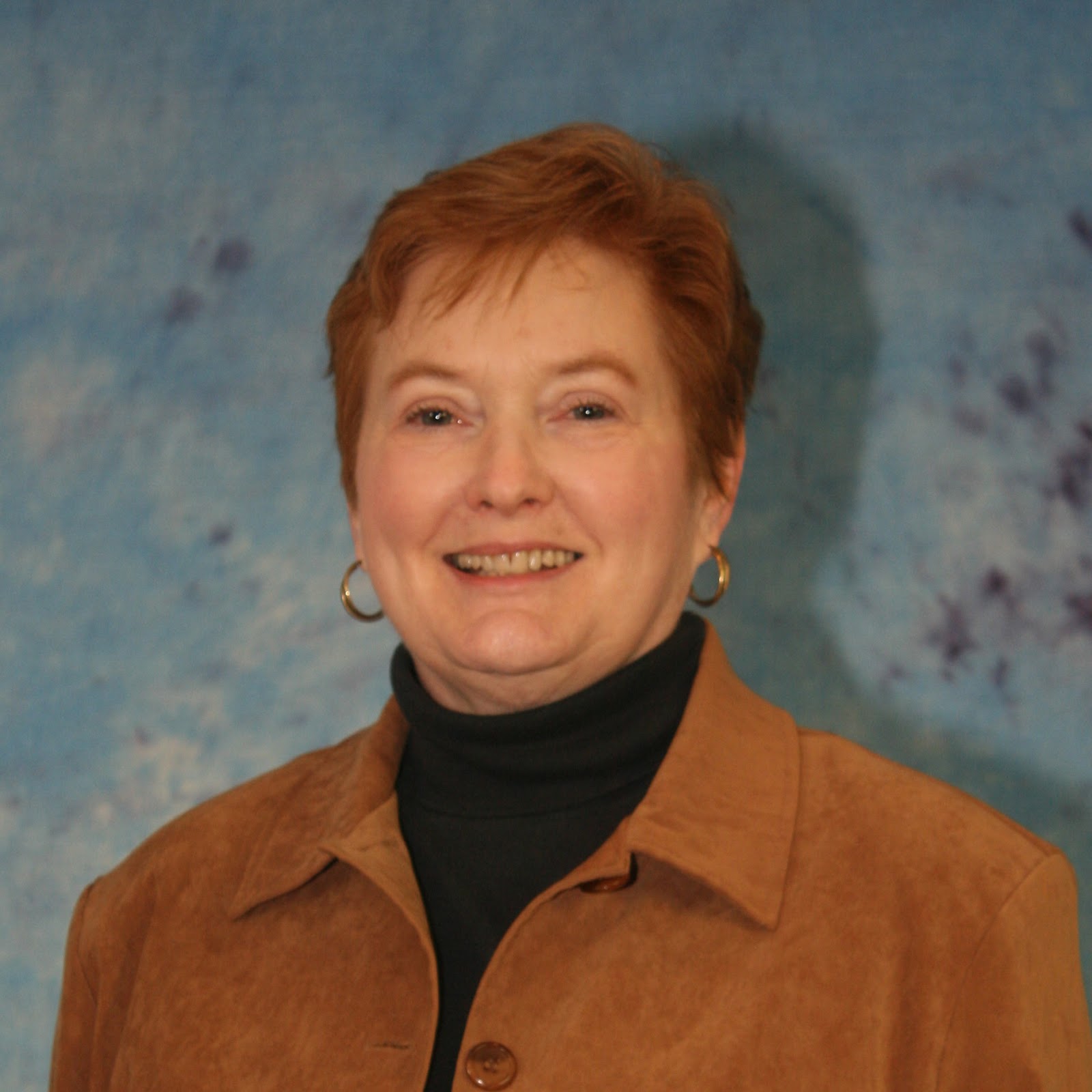 Forgiveness Ministries