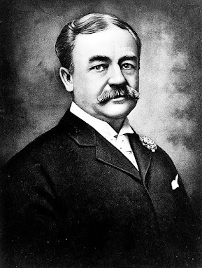 The Digital Research Library of Illinois History Journal™ : Montgomery ...