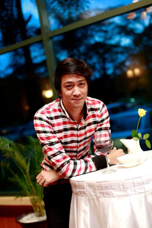 M y a n m a r H u n k s: Nay Win, Aung Lay, Min Thein Khant, Htet Phone ...