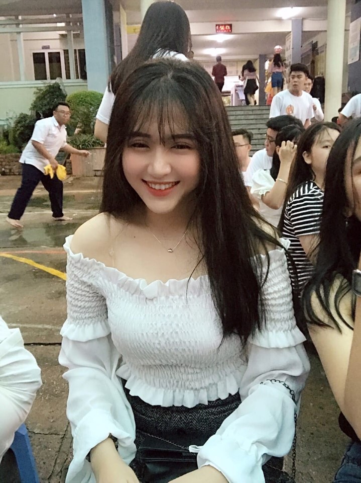 Kim Phụng - Kẻ địch thành thực còn hơn là gặp người bạn giả dối | Dân ...