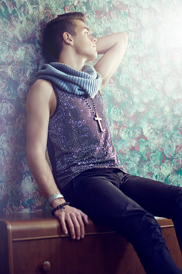 COREY BILOUS PHOTOGRAPHY: March 2012