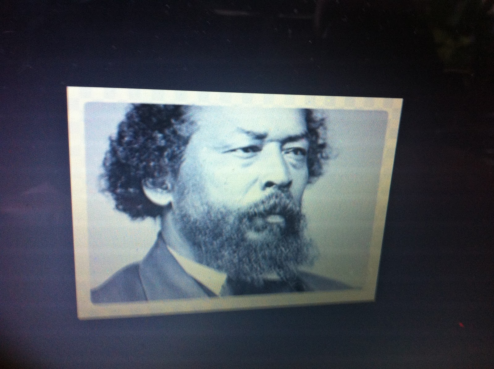 THE BLACK SOCIAL HISTORY:: BLACK SOCIAL HISTORY : AFRICAN AMERICAN ...