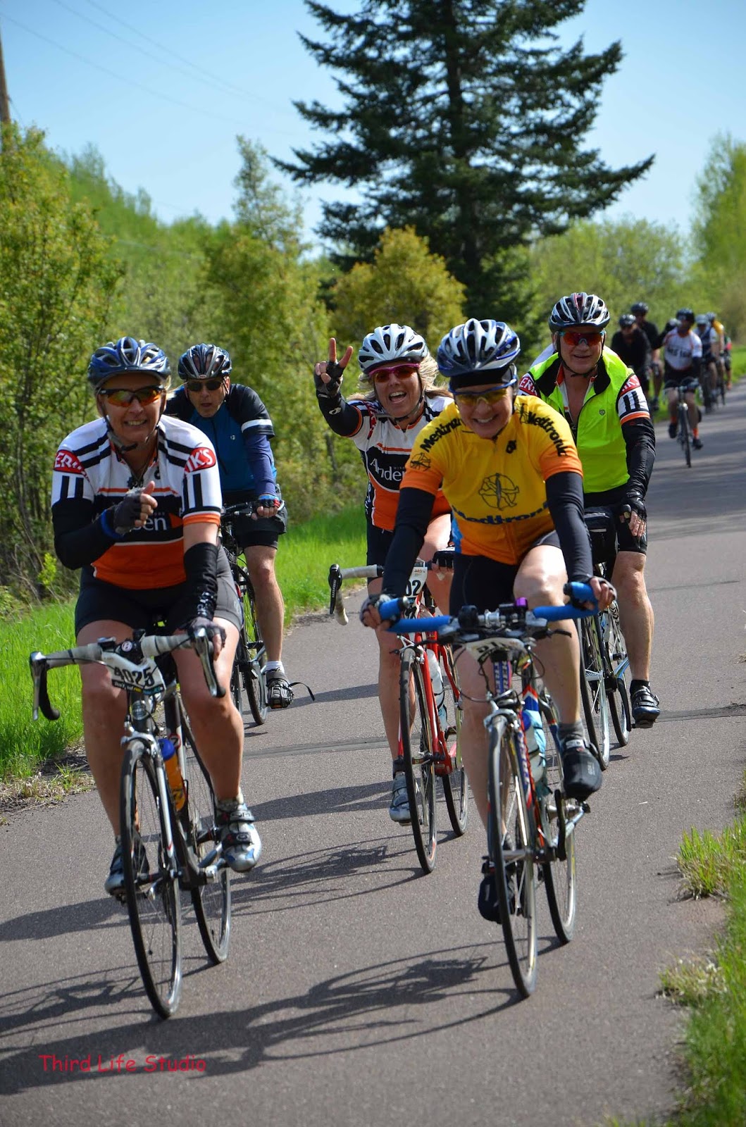 Larry's Photo Gallery