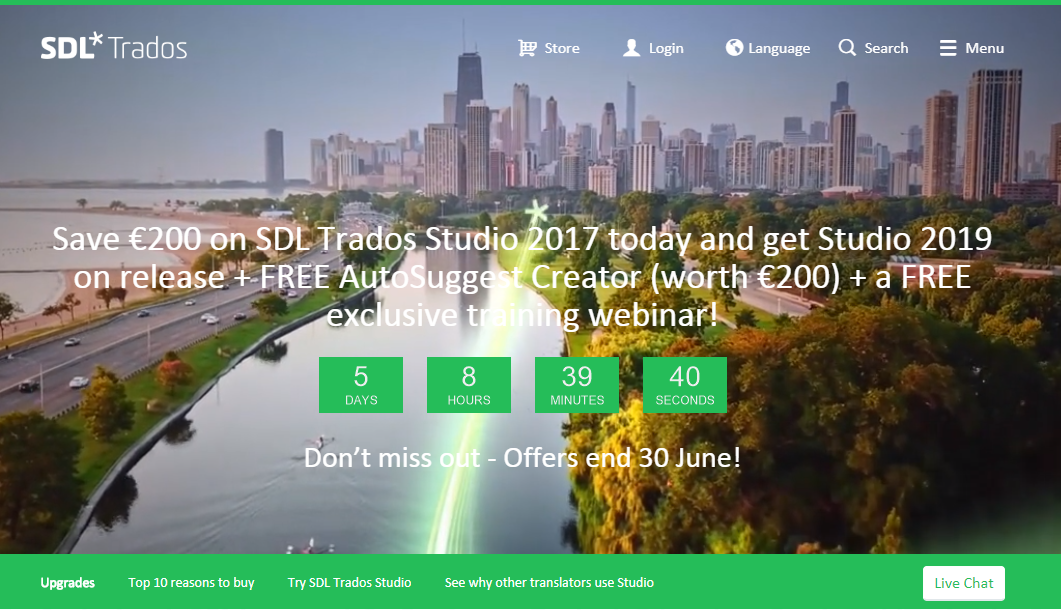 ベトナム語翻訳・在ベトナムSGA High Quality Vietnamese Japanese Translation: Pre ...