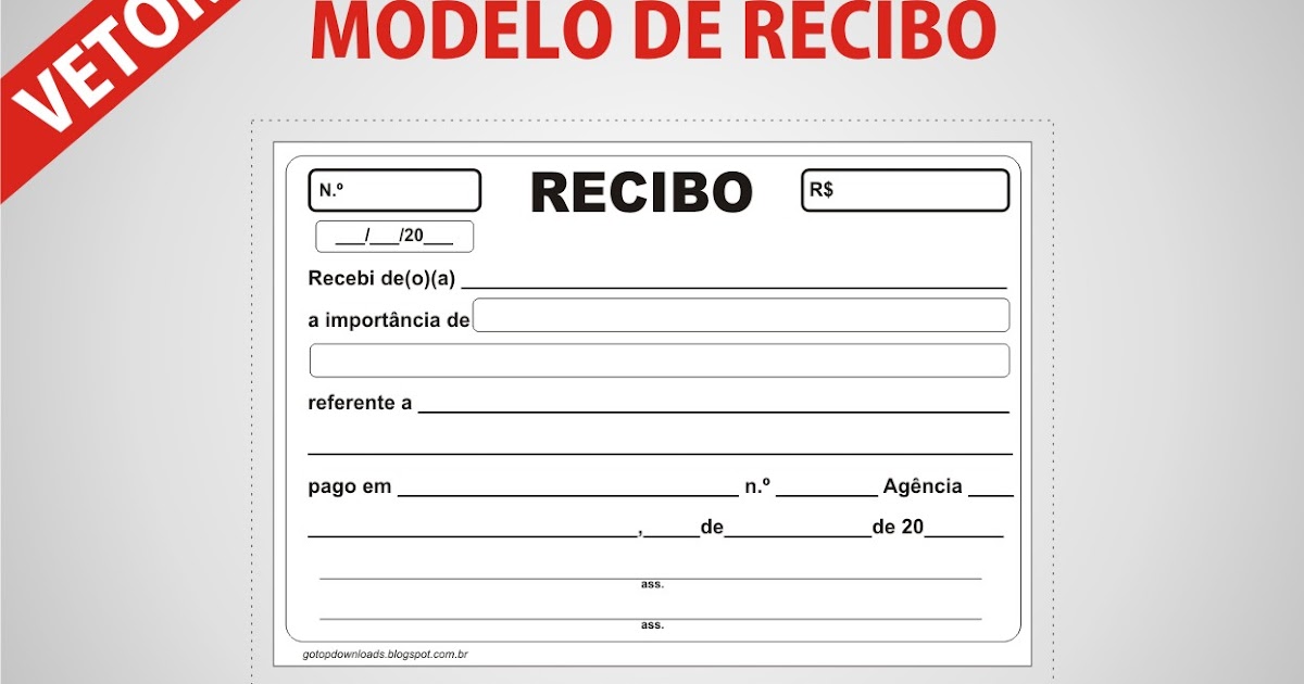 Formato De Recibos De Pago En 2021 Recibo Formato De Recibo Cartas