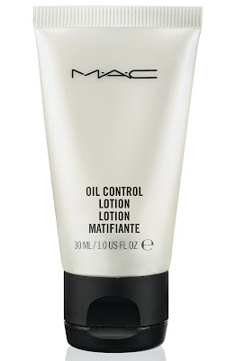 The Beauty of Life: Size Does Matter: M.A.C Sized To Go