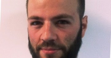 #FacesofPhotonics: Parrot Project Manager Clément Fallet