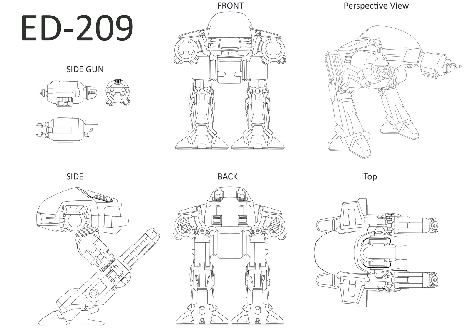 Allen-O'Gorman-XB2002