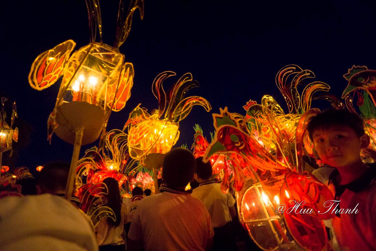 LANG THANG: TÙNG DINH DINH CẮC CÁI TÙNG DÍNH DÍNH...