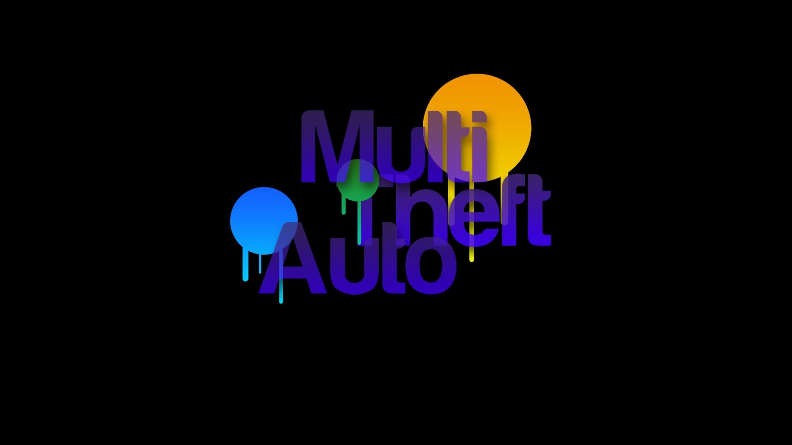 Mta Türkçe F1 Freeroam Panel | GrennGames