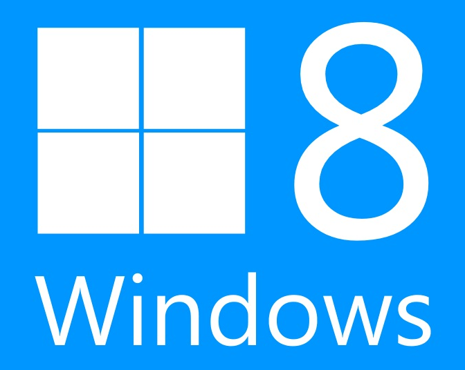 Sejarah Windows 8