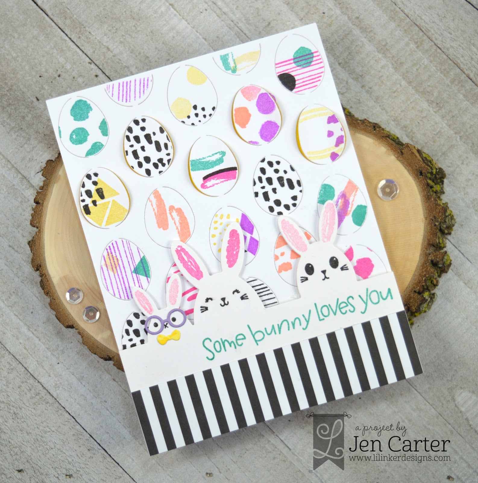 Lil' Inker Designs: March Release Hop Re-Cap, A Special Offer and Prize ...