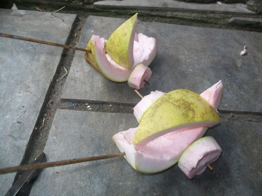 16 Macam Permainan, Mainan Anak Tradisional dan Modern di Indonesia ...