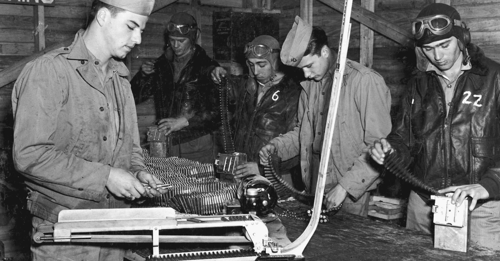 Vintage Engineer Boots: July 2011