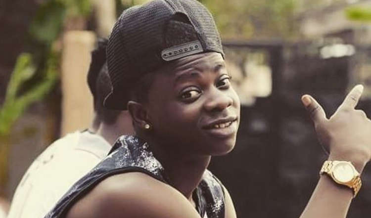 Trod: Biography, Age, Net worth, Download All Songs, (Career)