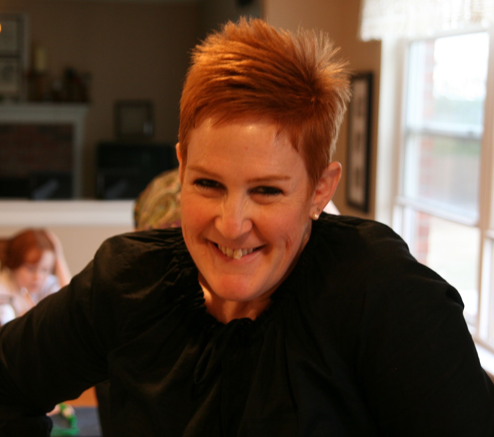 i-m-gonna-tell-mom-growing-old-gracefully