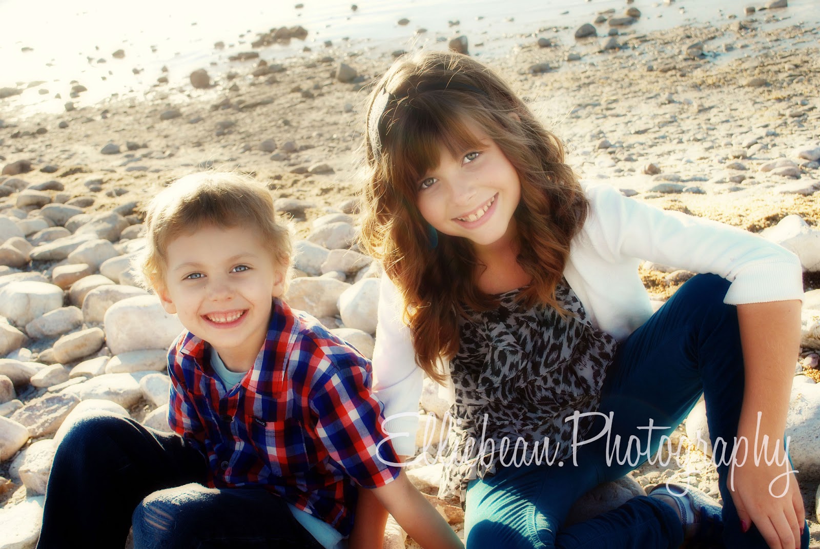 Ellie Bean Photography