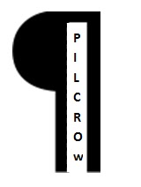 A Walk in the WoRds : In a Symbol