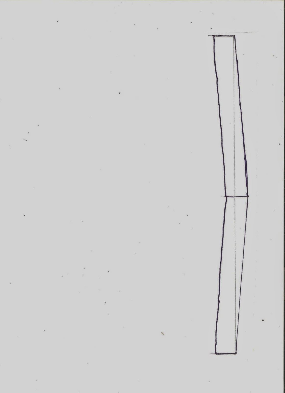 The Handmades: Plans for the Pistol Crossbow