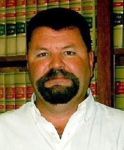 EL RRUN RRUN: AT B'VILLE MUNICIPAL COURT: A CHANGING OF THE GUARD?