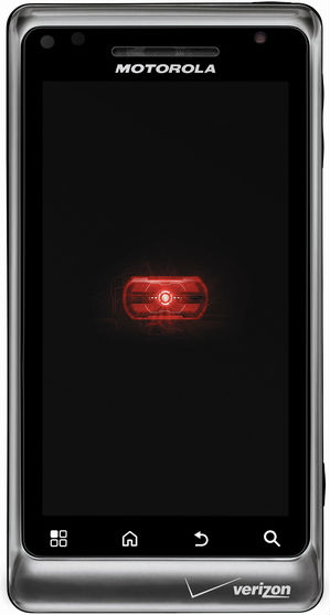 Smartphone Manual Programming: How to Manually program your cell phone ...