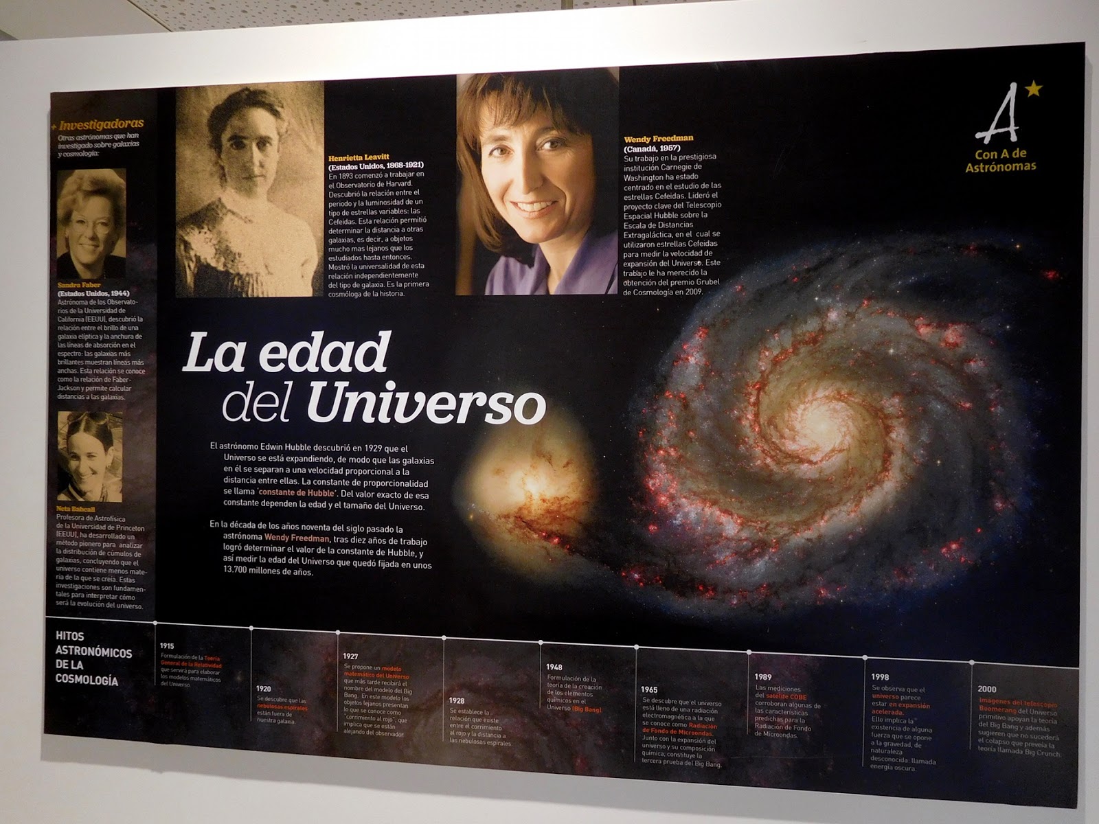 En Busca del Hada Azul: Exposición: Con En Busca del Hada Azul: Exposición: Con