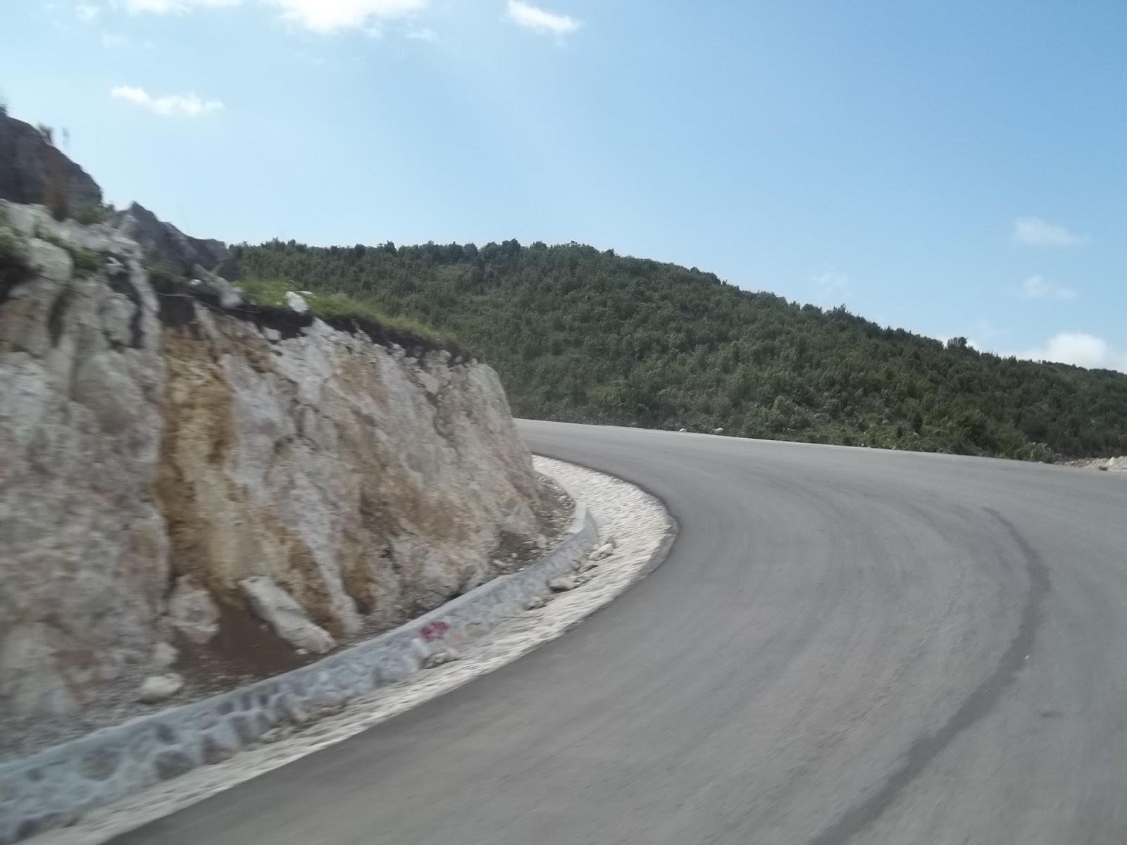 CULTURE HAÏTIENNE: Sur Jeremie Vous devriez absolument savoir...