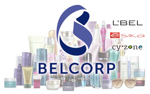 LOS CONSUMIDORES Y LA INNOVACION: BELCORP ANTE EL MUNDO