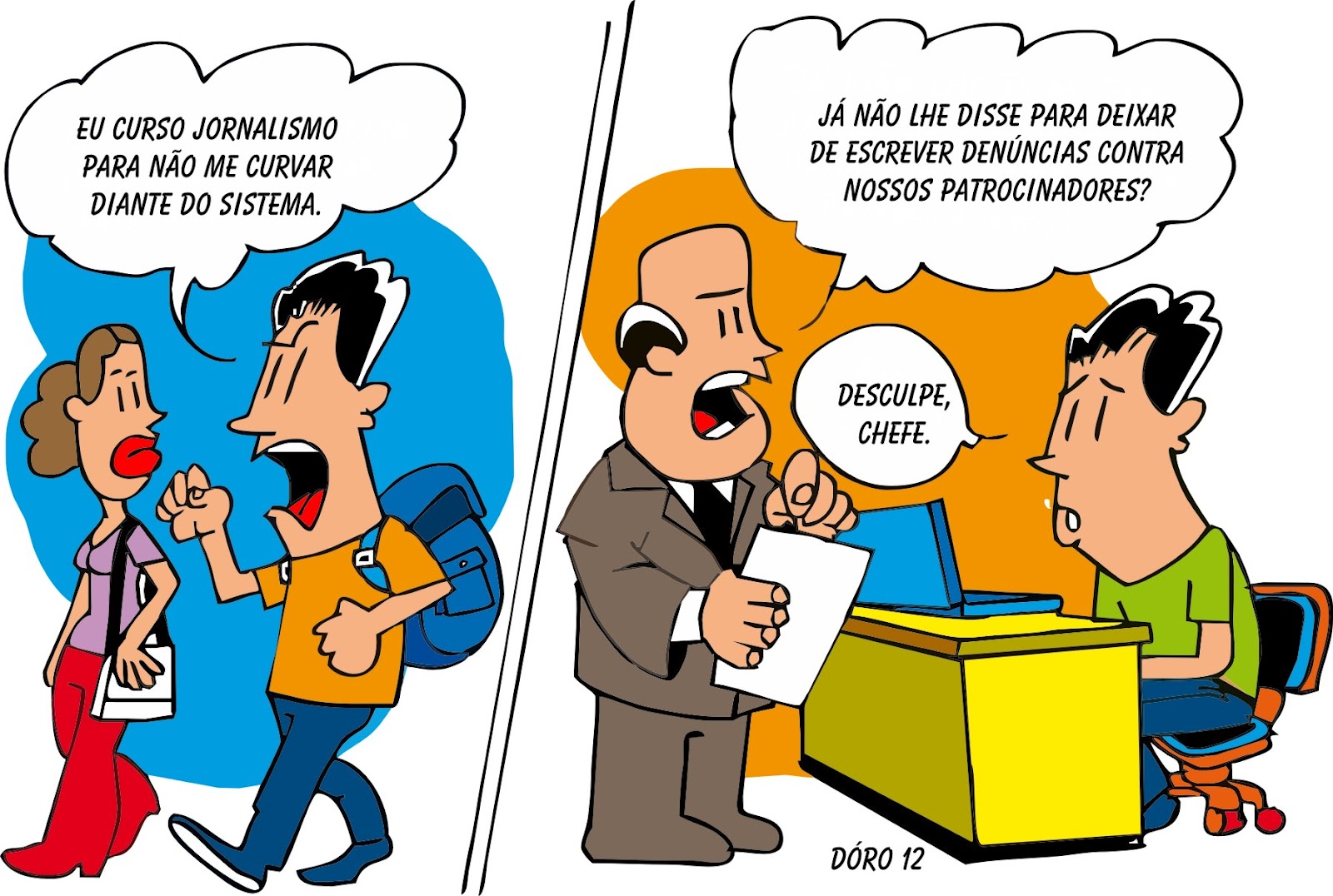 Pontos Positivos E Negativos Do Mercantilismo