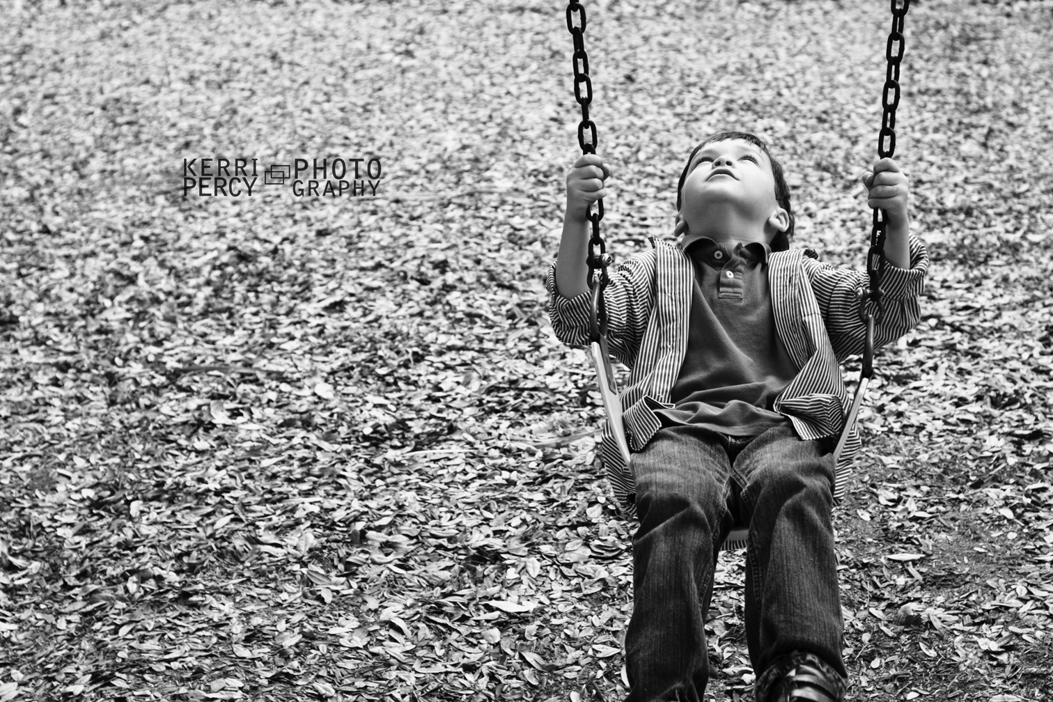 Kerri Percy Photography: The McCracken Family