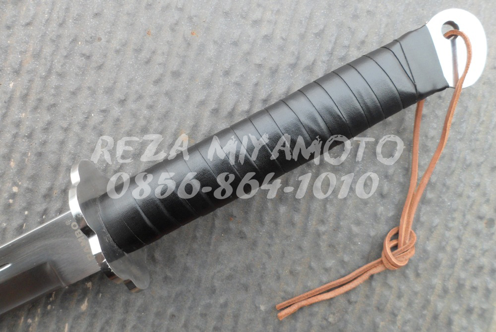 PEDANG SAMURAI MURAH (KATANA/WAKIZASHI/CUSTOM)