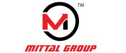 Mittal Engineering
