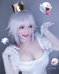 코리아카지노→☆【https://pauio.com/kor/】☆←아시안카지노 라이브카지노 월드카지노